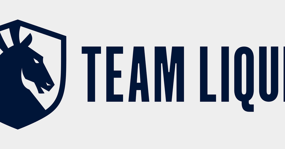 $62 Million, 25 Years and Still Standing : Inside Team Liquid's ...
